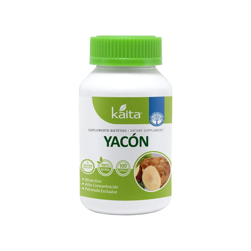 Triotein x 20 Sachets - NHT Global - Gota Verde